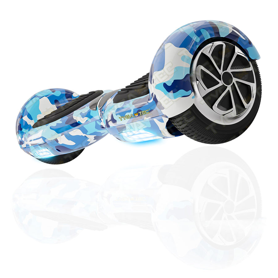 Best RC Cars | Fast Remote Control Cars & Monster Trucks - Tygatec