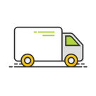 Tygatec Supersonic High Speed Hobby Grade Remote Control (Rc) Car | St