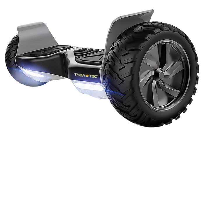 Buy 3 Wheel Electric 360 Drift Scooter for Kids & Adults