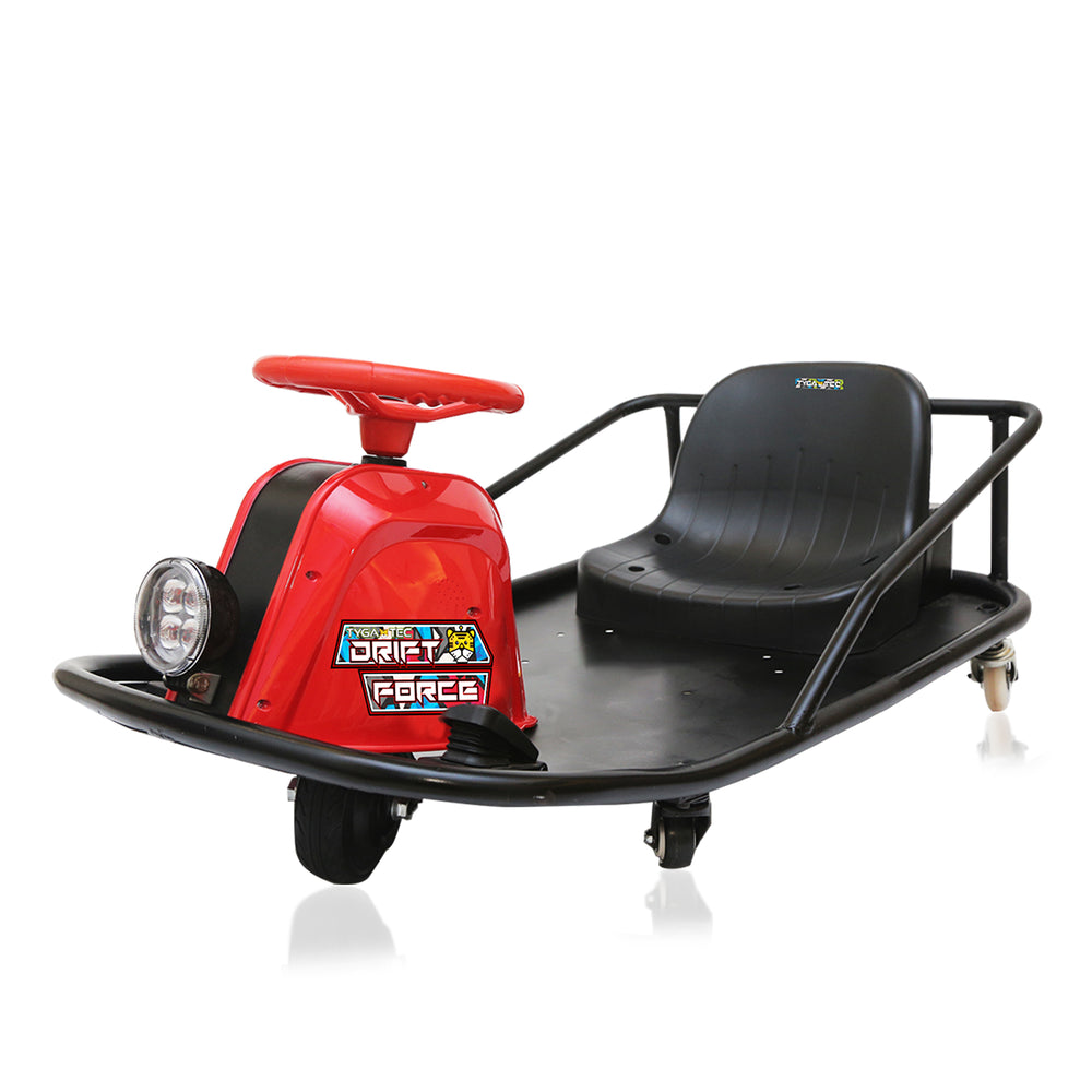 Buy 3 Wheel Electric 360 Drift Scooter for Kids & Adults